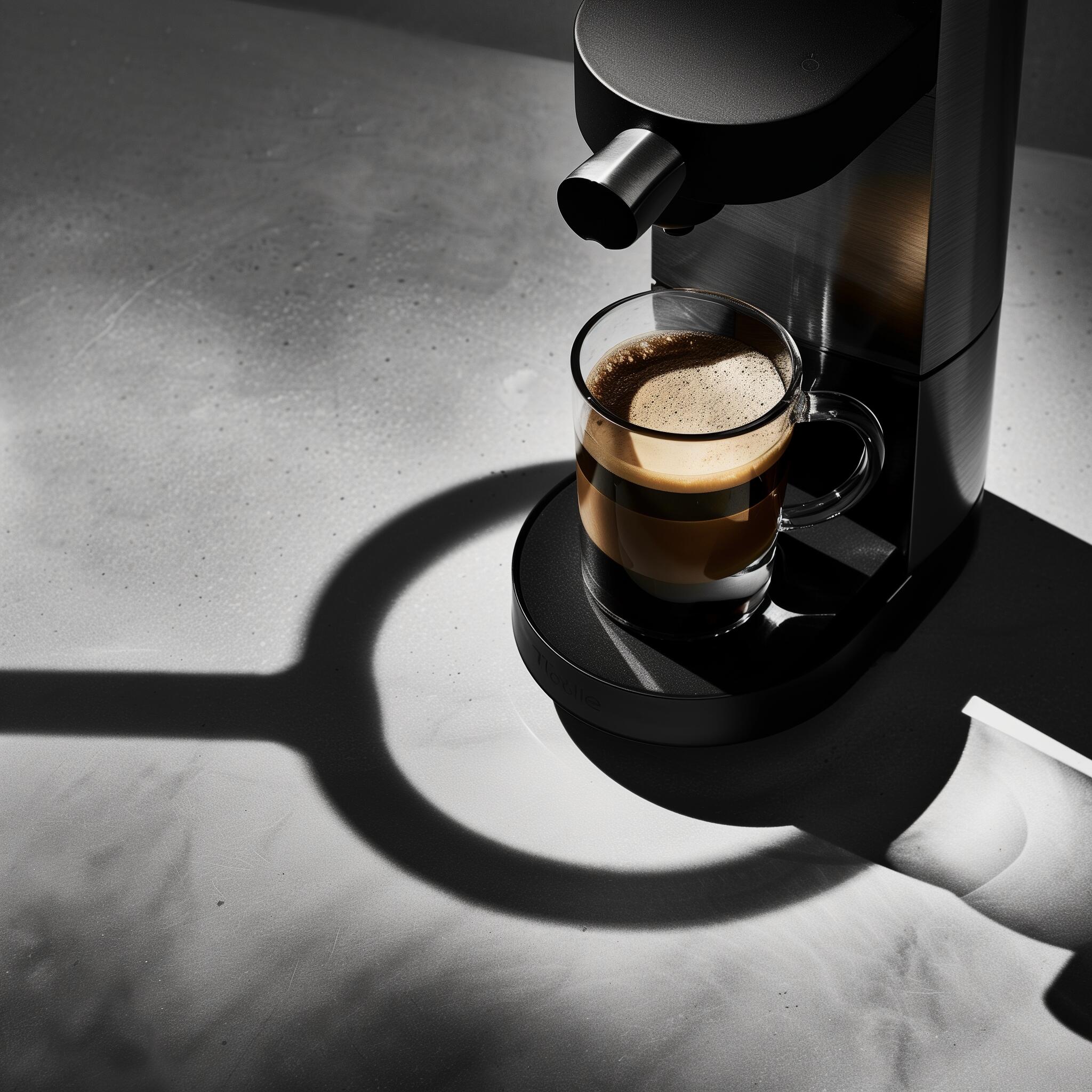 Coffee Accessories & Unique Gifts for Coffee Lovers – SipSipCoffees