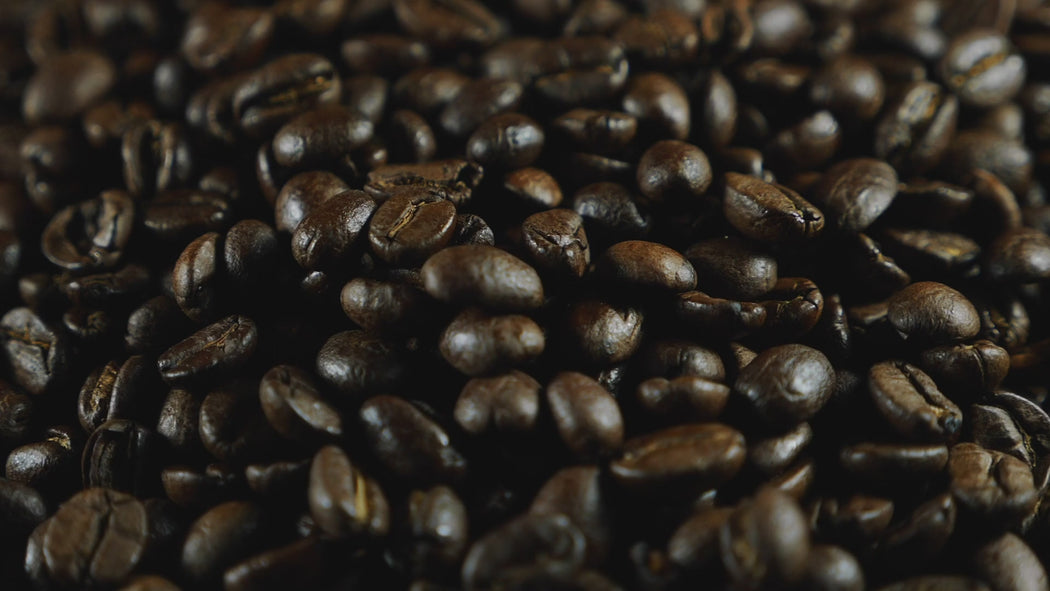 Worldwide Coffee Delivery | Ethical Beans Online | SipSipCoffees